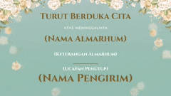 DigiFlora | Buat order